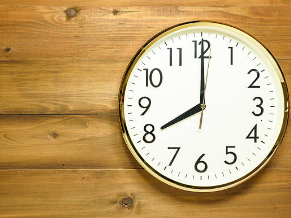 6 light and smart foods to eat after 8 pm