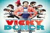 Vicky Donor - Theatrical Trailer