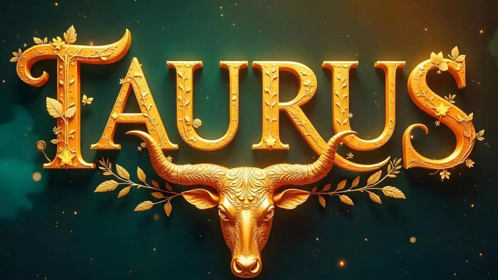 Why Taurus Falls for the Slow Burn Romance