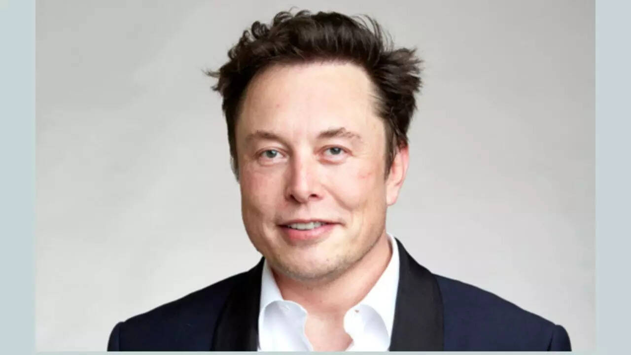 Elon Musk launches new political party: 5 of his other ‘revolutionary ...