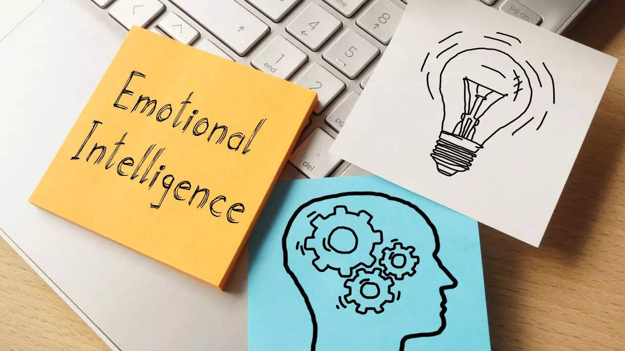 Emotional Intelligence: 7 proven strategies to grow your emotional ...