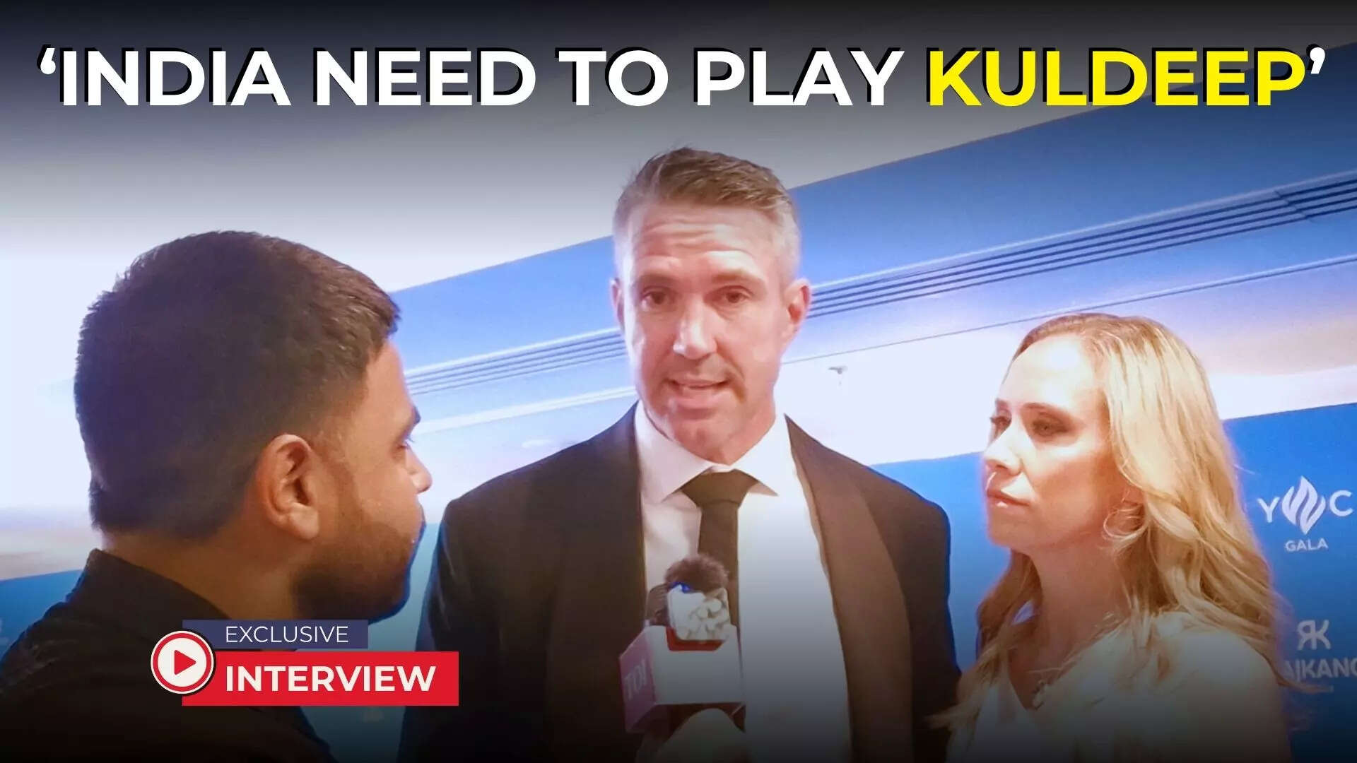 EXCLUSIVE: Kevin Pietersen's message to India cricket team ahead of ...