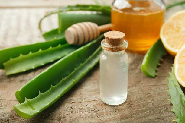 5 kitchen remedies to get rid of scars