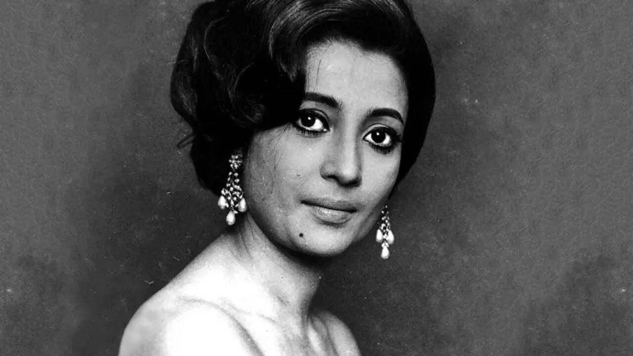 Timeless icon Suchitra Sen facts that still captivate audiences today