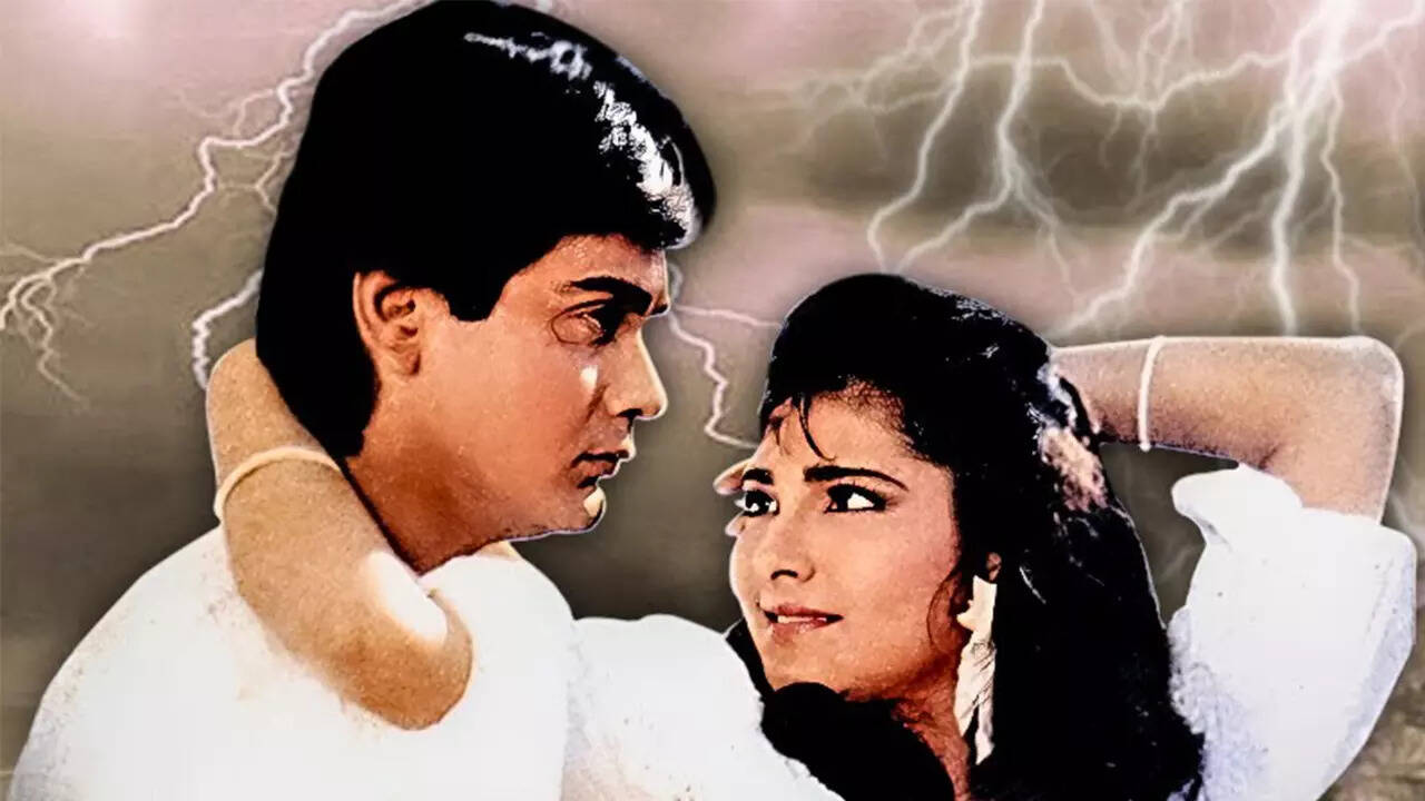 Prosenjit Chatterjee makes quiet waves in Bollywood with powerful roles