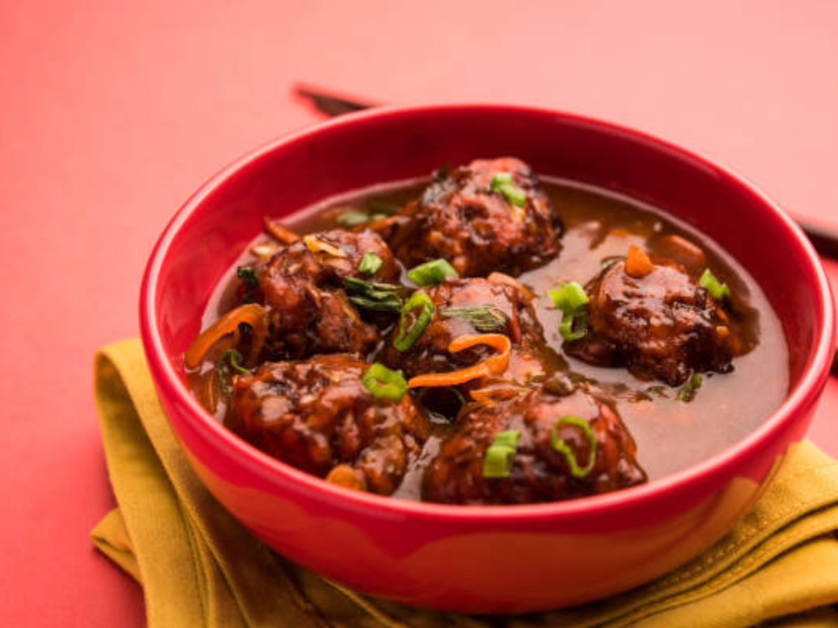 Hornet hollow knight r64 total catch, unreal physique,