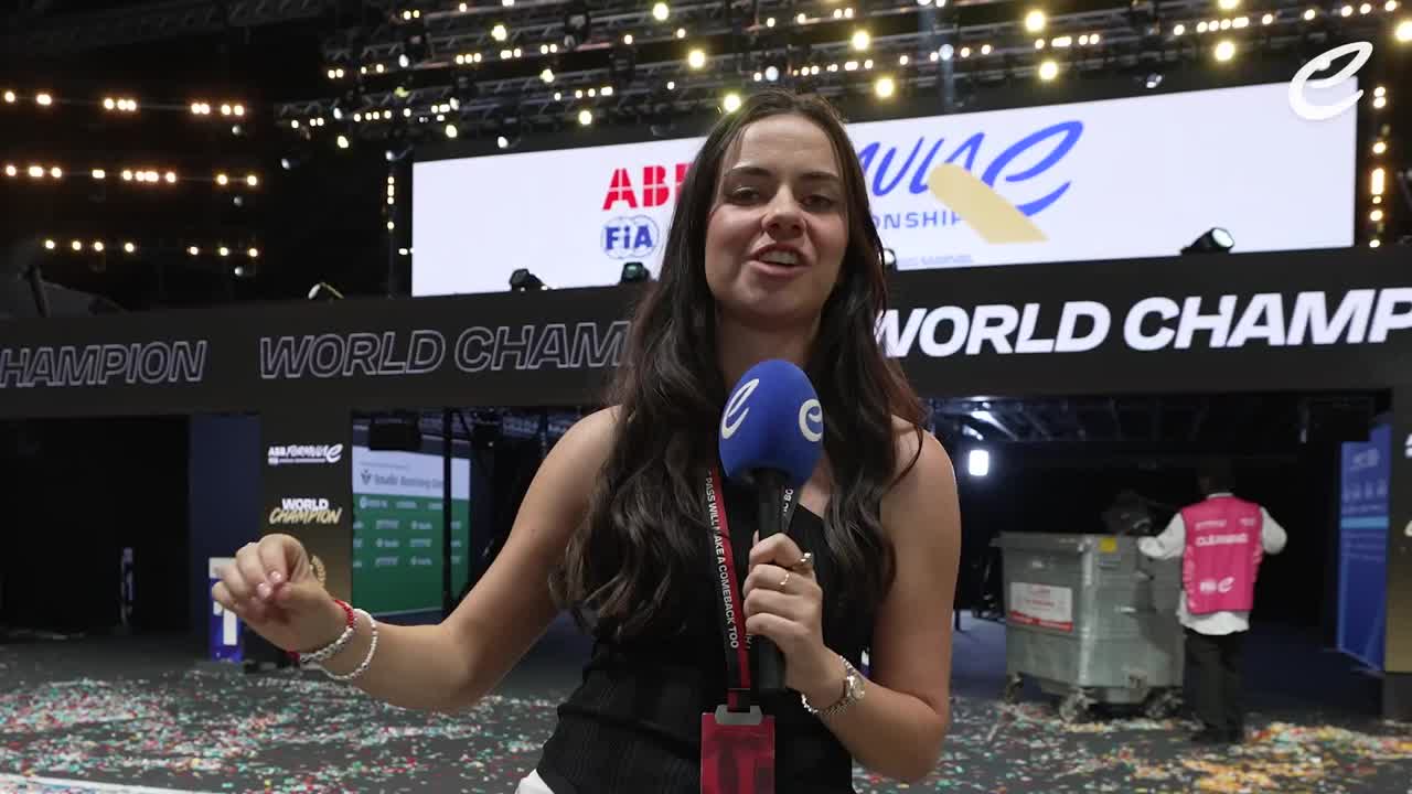 5 Big Takeaways from London Round 16 | Season 11 Finale Insights