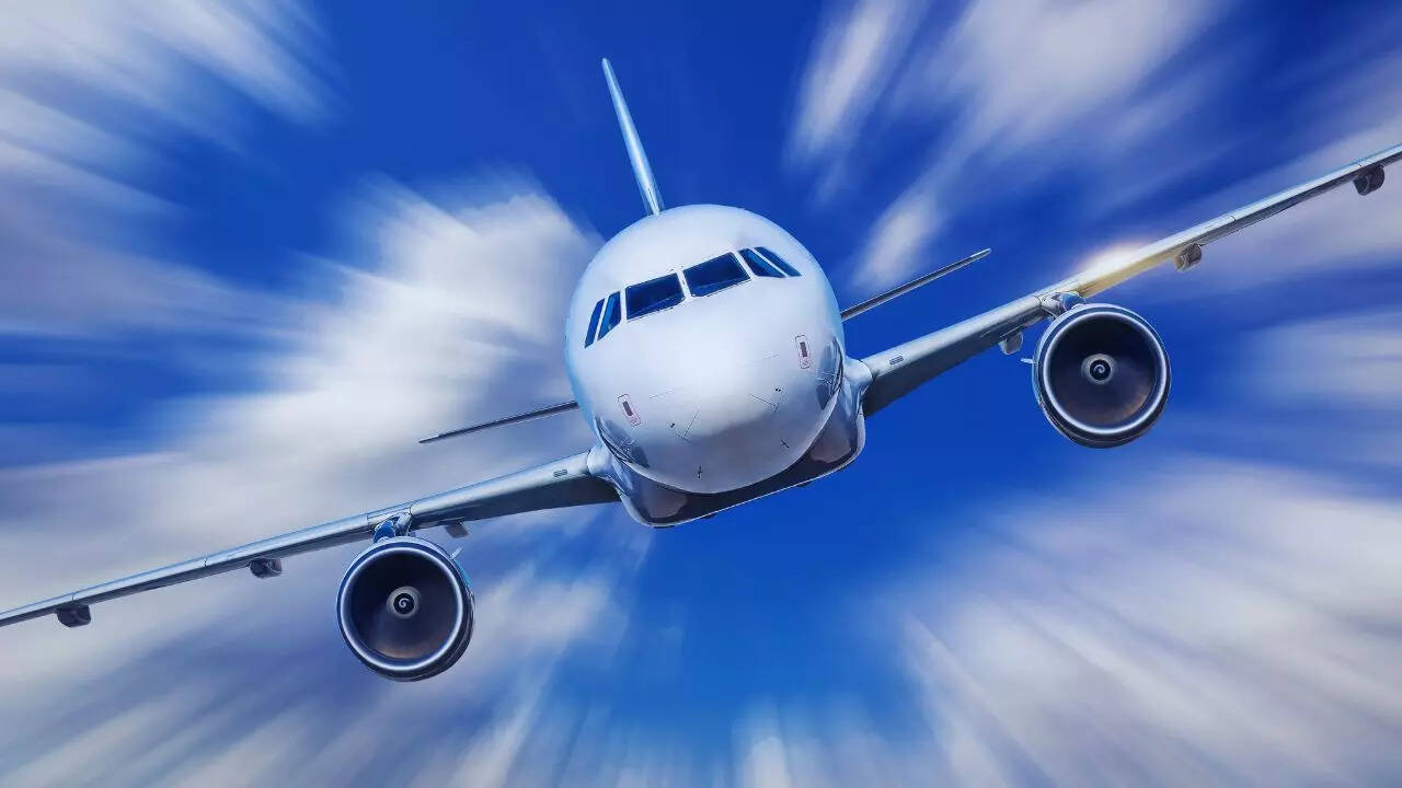 World Longest Flight: The Sky’s the Limit: Know all about the 5 Longest ...