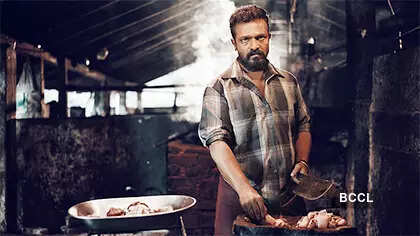 Rippan Swaamy Movie: Showtimes, Review, Songs, Trailer, Posters, News ...