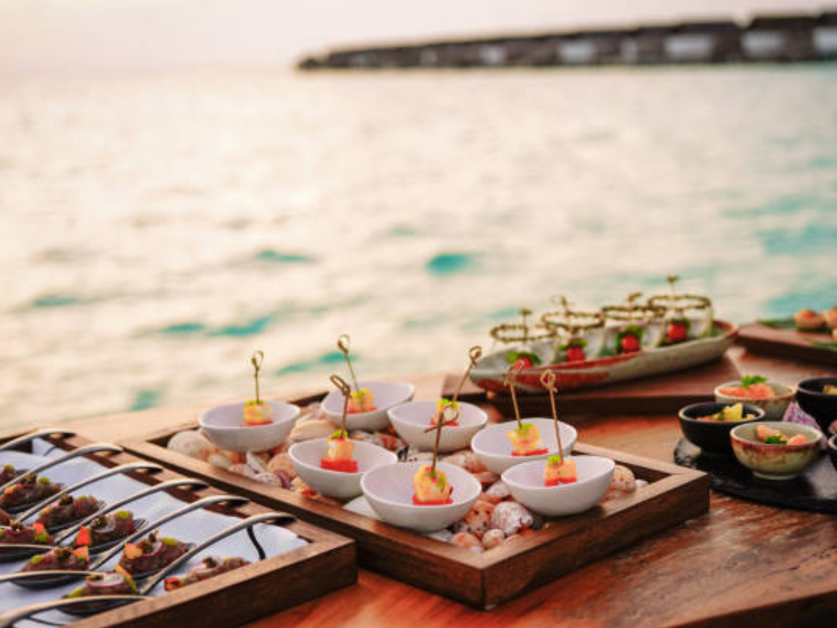 5 lesser-known and exotic Indian dishes one must try