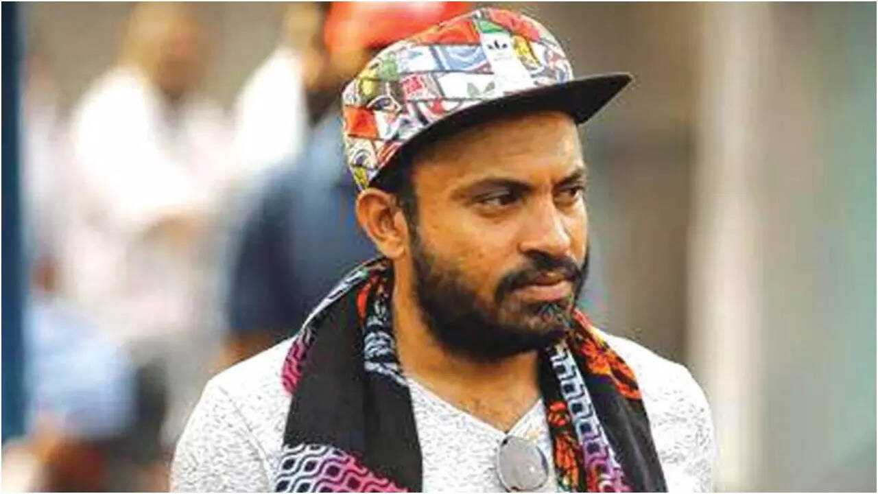'Coolie' actor Soubin Shahir's stunning performances: From 'Premam' to ...