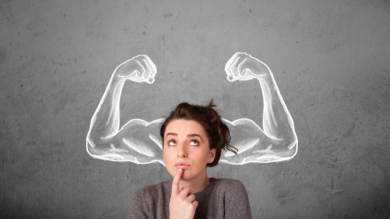 7 changes that can strengthen brain's memory hub within 30 days ...