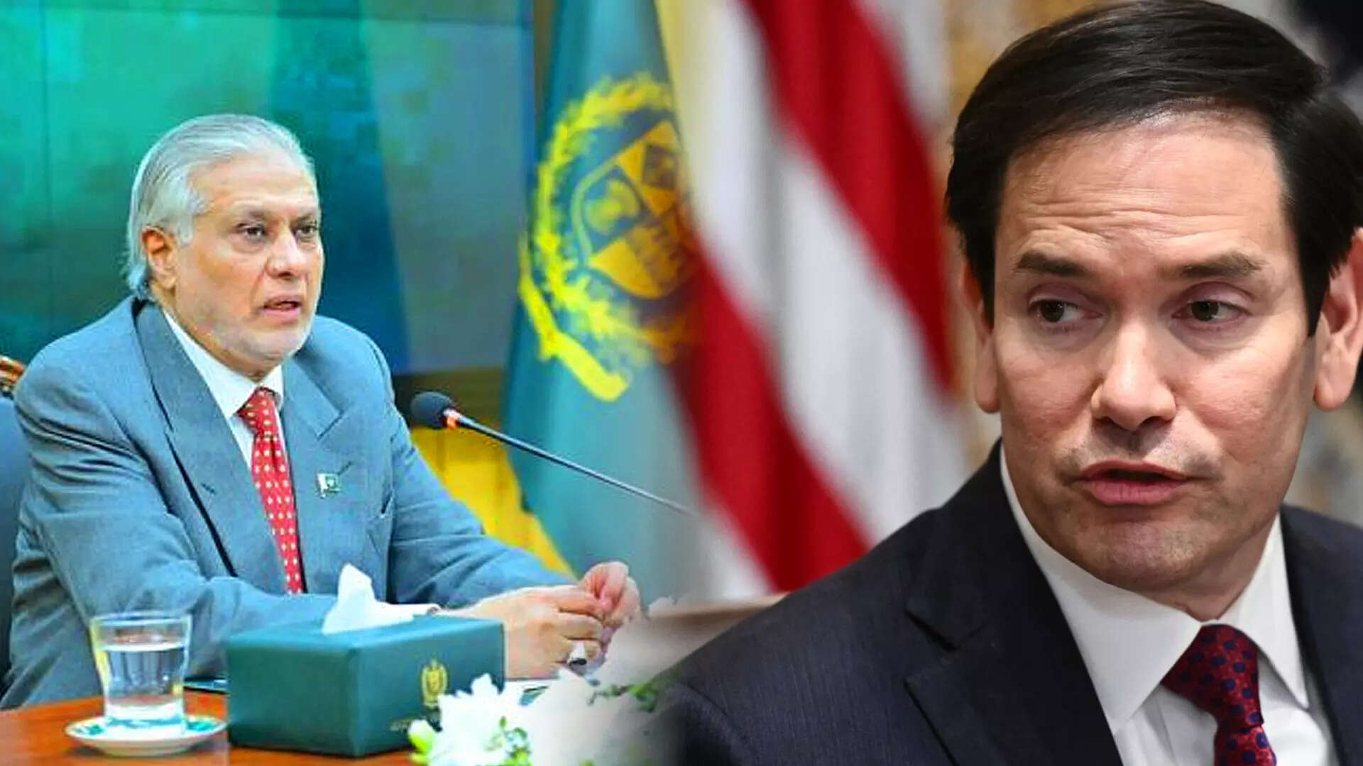 'We Want Composite Dialogue With Dignity': Pakistan Changes Tone, Says ...