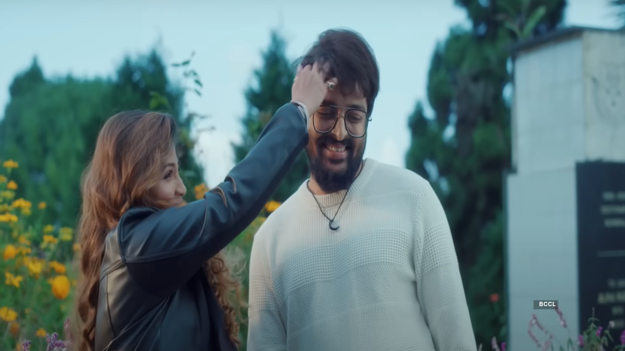 Jhor Movie: Showtimes, Review, Songs, Trailer, Posters, News & Videos ...