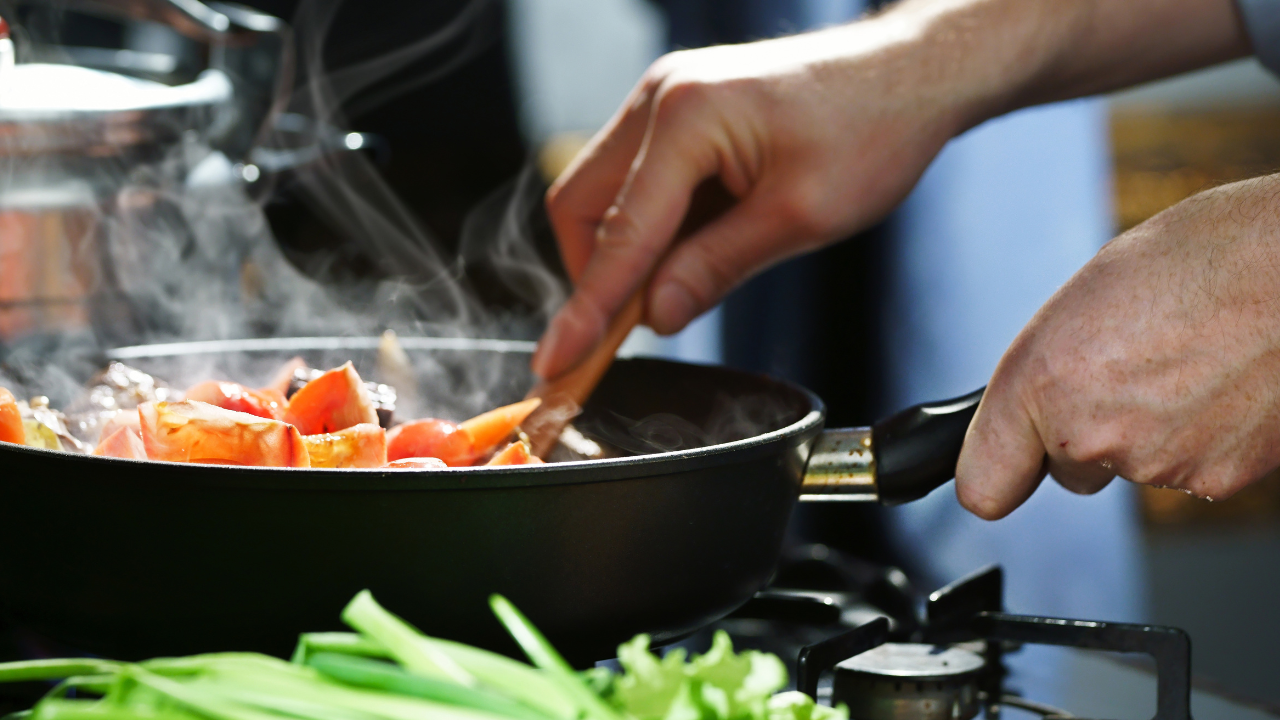 7 iconic grandma’s recipes that are being consumed since centuries