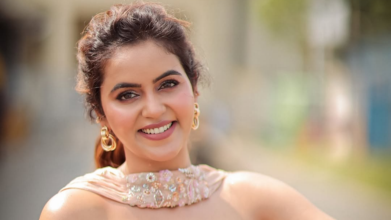 Kayal tops the TRP charts; here's a look at the Top 5 Tamil TV shows