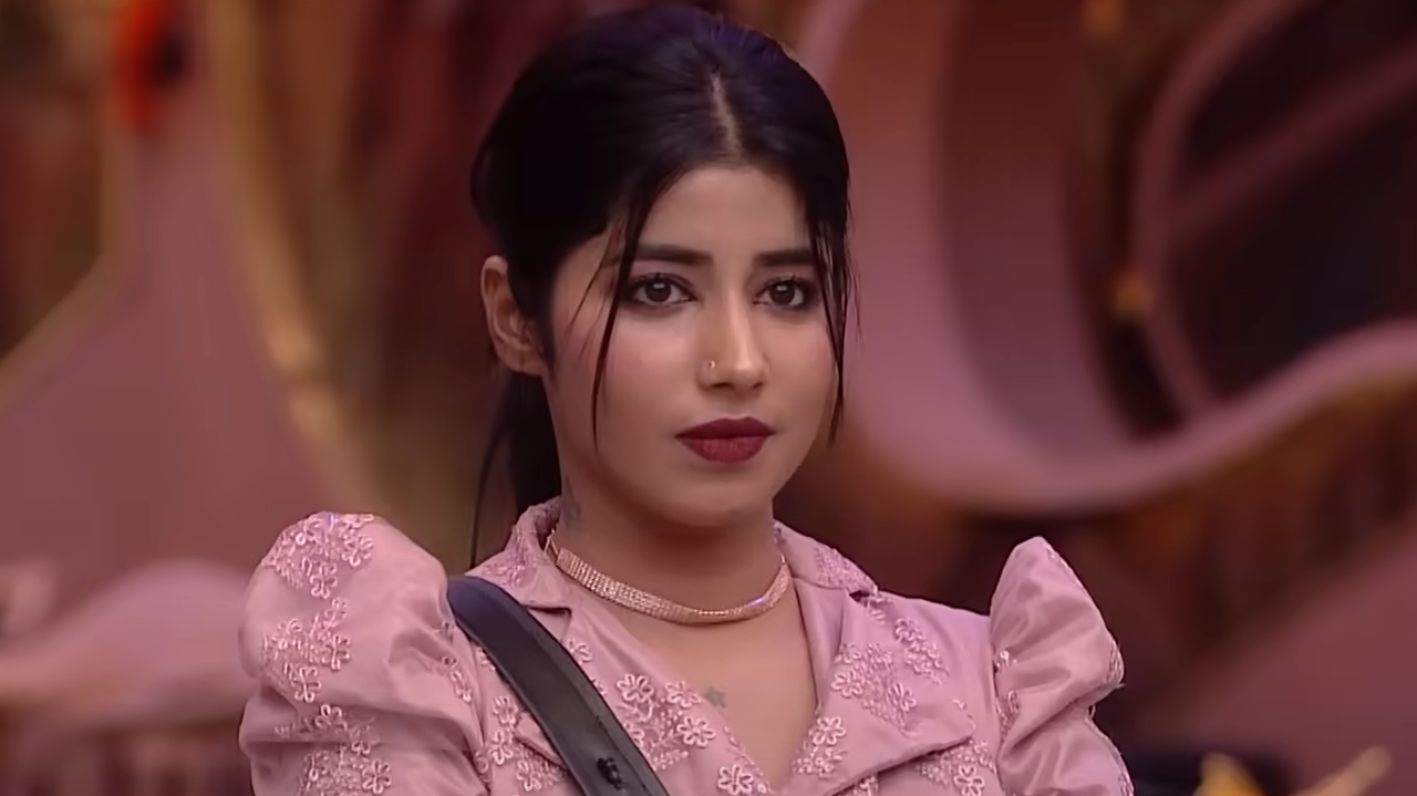 Mastani: From personal attacks to coded insults: The missteps that led ...