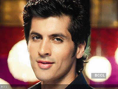 Sunny Gill made a promising start to his career with the movie 'Jo Hum ...