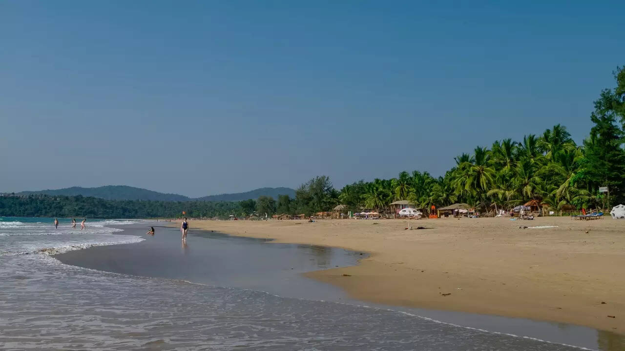 Goa Villages: 5 scenic villages in Goa away from the crowds to slow ...