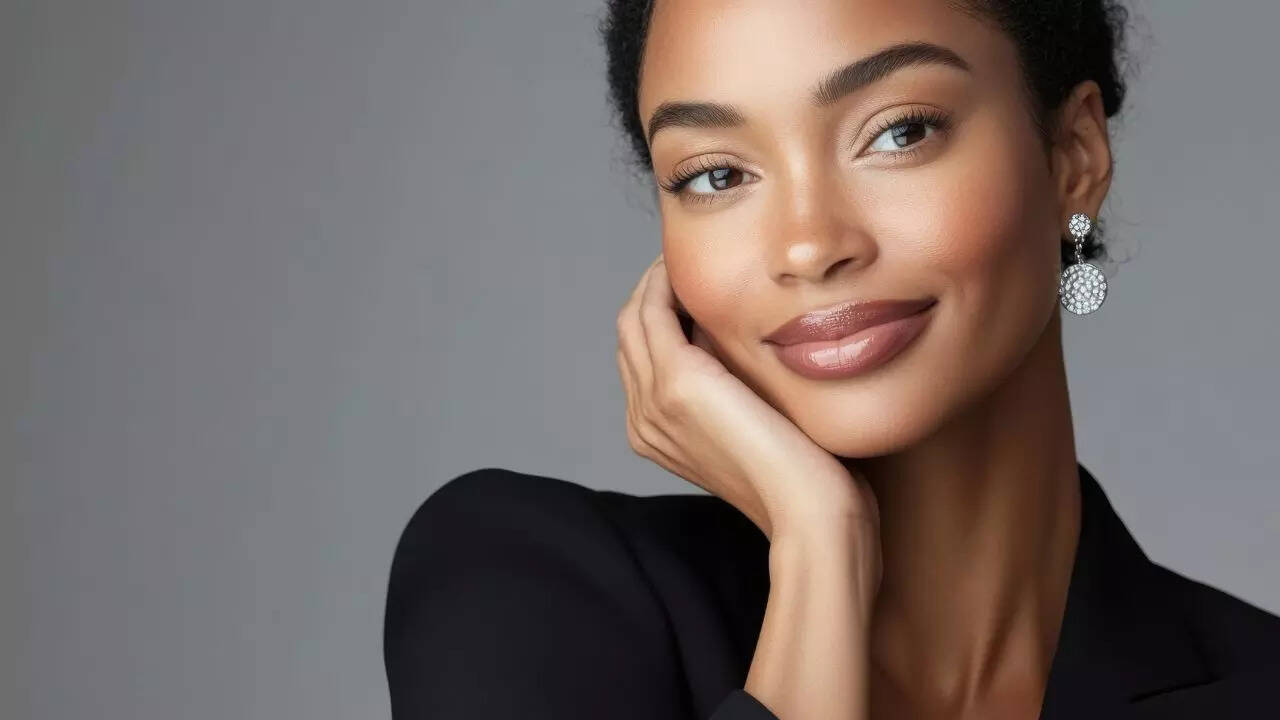 5 things high-class people never do (That instantly sets them apart ...