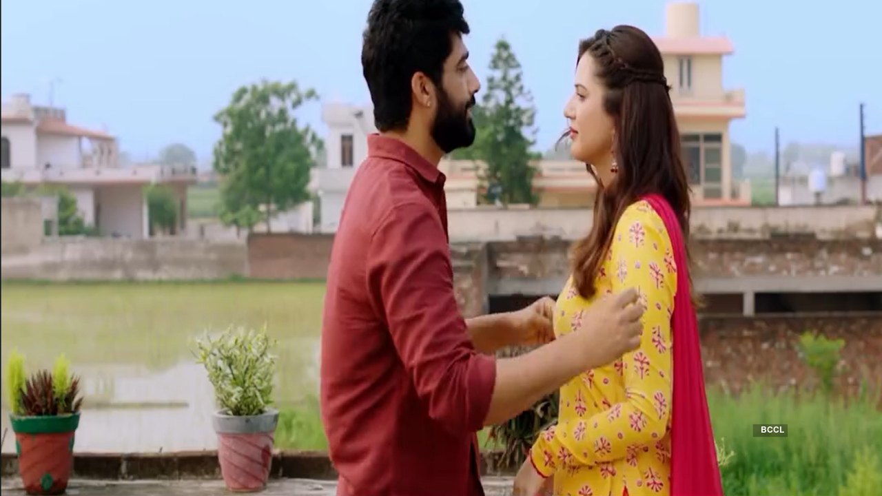 Soch To Parey Movie 2025 | Review, Cast, Trailer, Posters, Watch Online ...