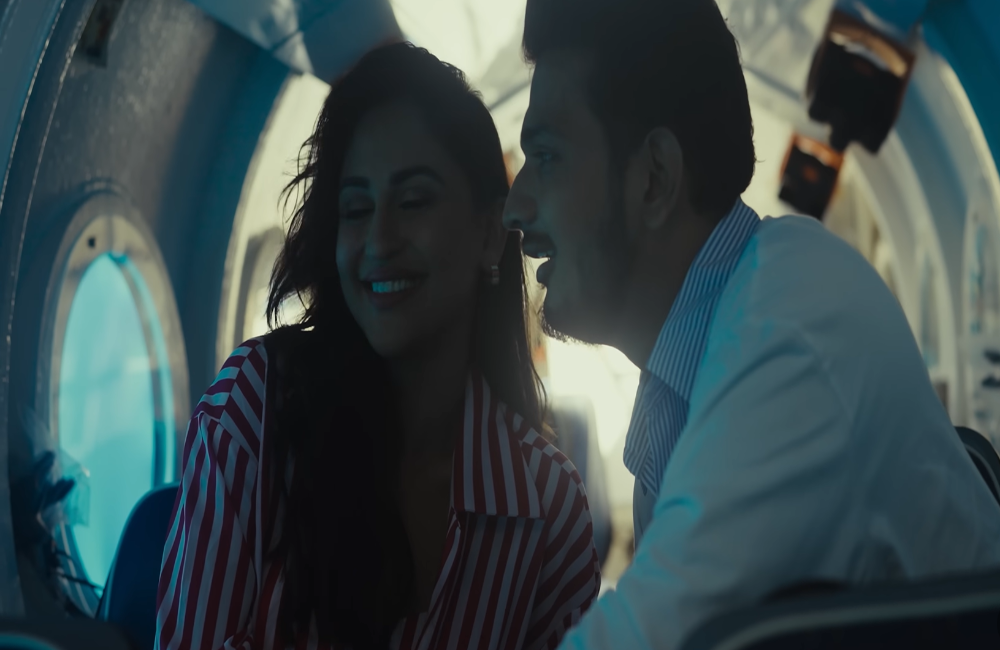 First Copy Season 2 Review: Munawar Faruqui’s second act balances crime ...