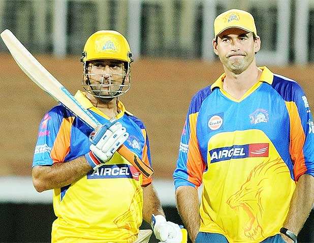 SWOT analysis of IPL teams