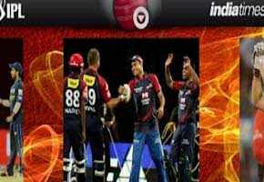 IPL mobile fever: Apps for cricket-crazy fans