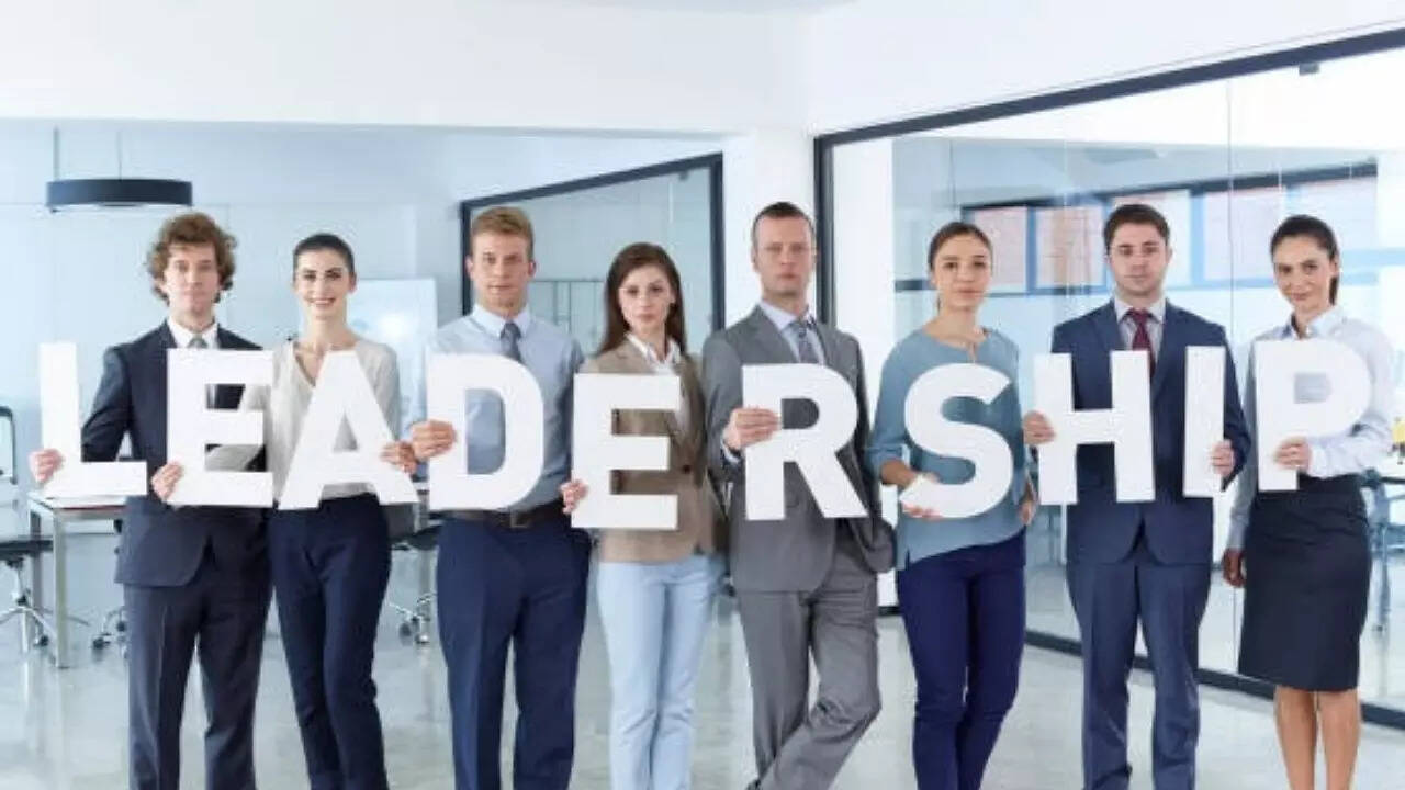 7 quotes on leadership every kid should know