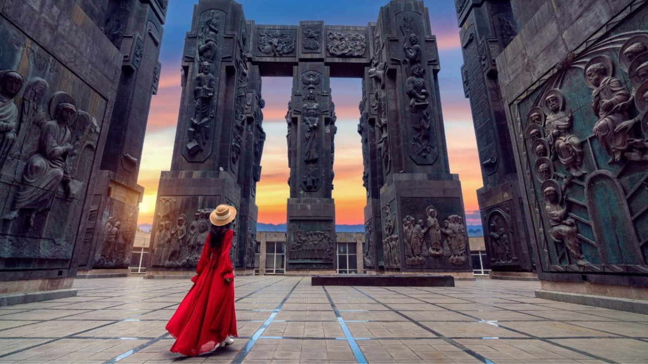 World’s 5 underrated travel destinations to bookmark, and why