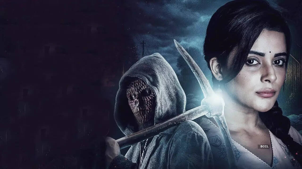 Danob Movie: Showtimes, Review, Songs, Trailer, Posters, News & Videos ...