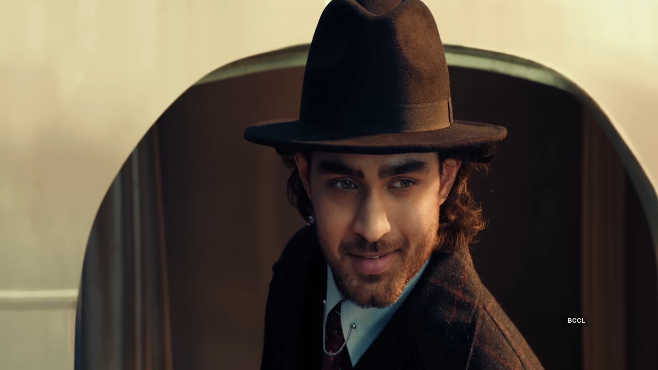 Champion Movie Show Time in Hyderabad | Champion in Hyderabad Theaters ...