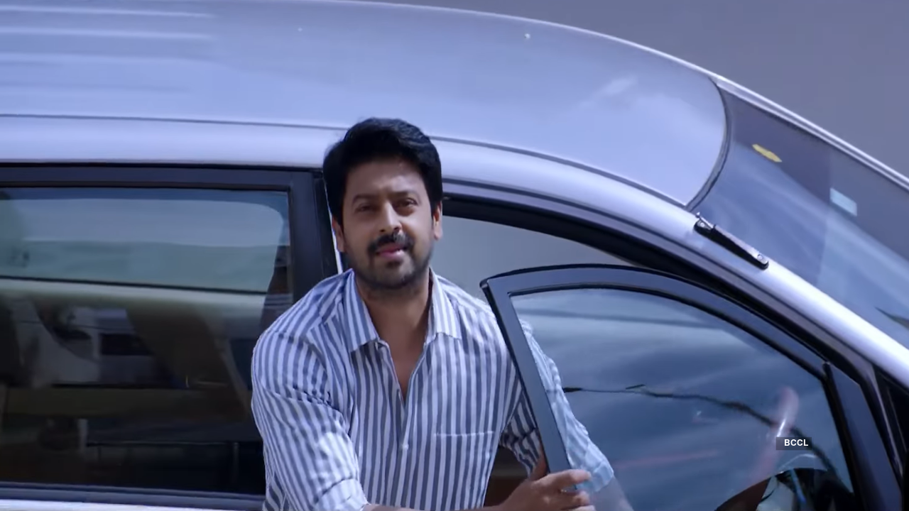 The Bed Movie: Showtimes, Review, Songs, Trailer, Posters, News ...