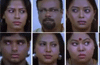 Aduthathu: Trailer