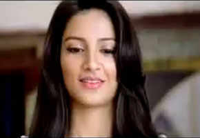 Khokababu: Full Trailer