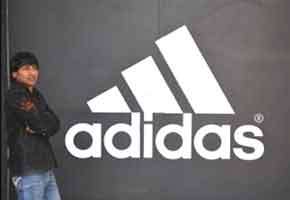 Adidas to slash Reebok store base in India