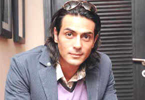Arjun Rampal talks about his upcoming films