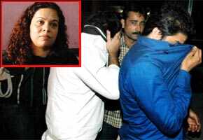 Kolkata rape case: Chargesheet filed against five