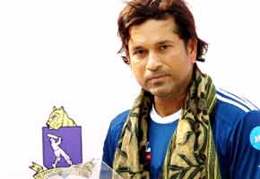HC seeks centre's response on Sachin's RS nomination