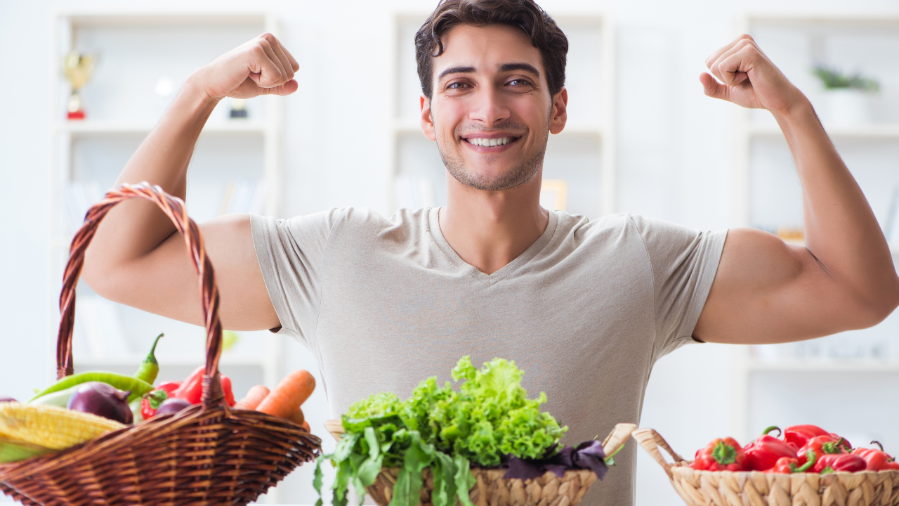 Why your blood sugar may rise in summer even when you're eating ...