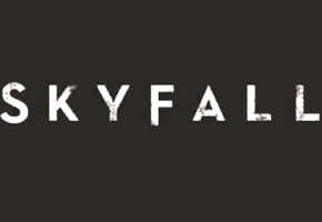 Skyfall: Trailer