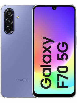 Samsung Galaxy F70 5G: The OIS Camera phone under ₹20,000 that gets it ...