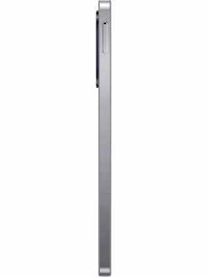 Samsung Galaxy F70 5G: The OIS Camera phone under ₹20,000 that gets it ...