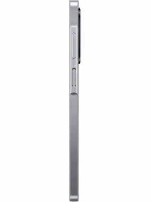 Samsung Galaxy F70 5G: The OIS Camera phone under ₹20,000 that gets it ...