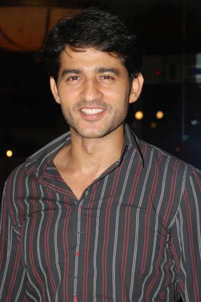 Although Hiten does a cameo on the show, his character might become ...