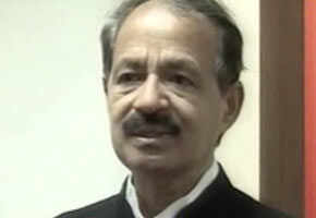 Have complete trust in TMC: Congress‎