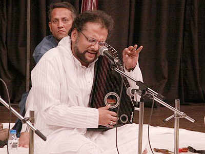 Festival of Traditional Music of Punjab- The Etimes Photogallery Page 12