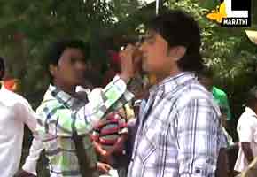 Making of 'Bhartiya'