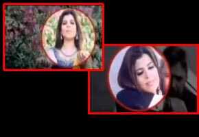 Delhi HC blast probe: Laila Khan's links with Dawood?