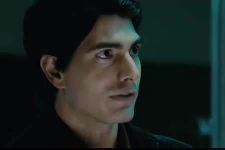 Dylan Dog : Dead of Night: Trailer